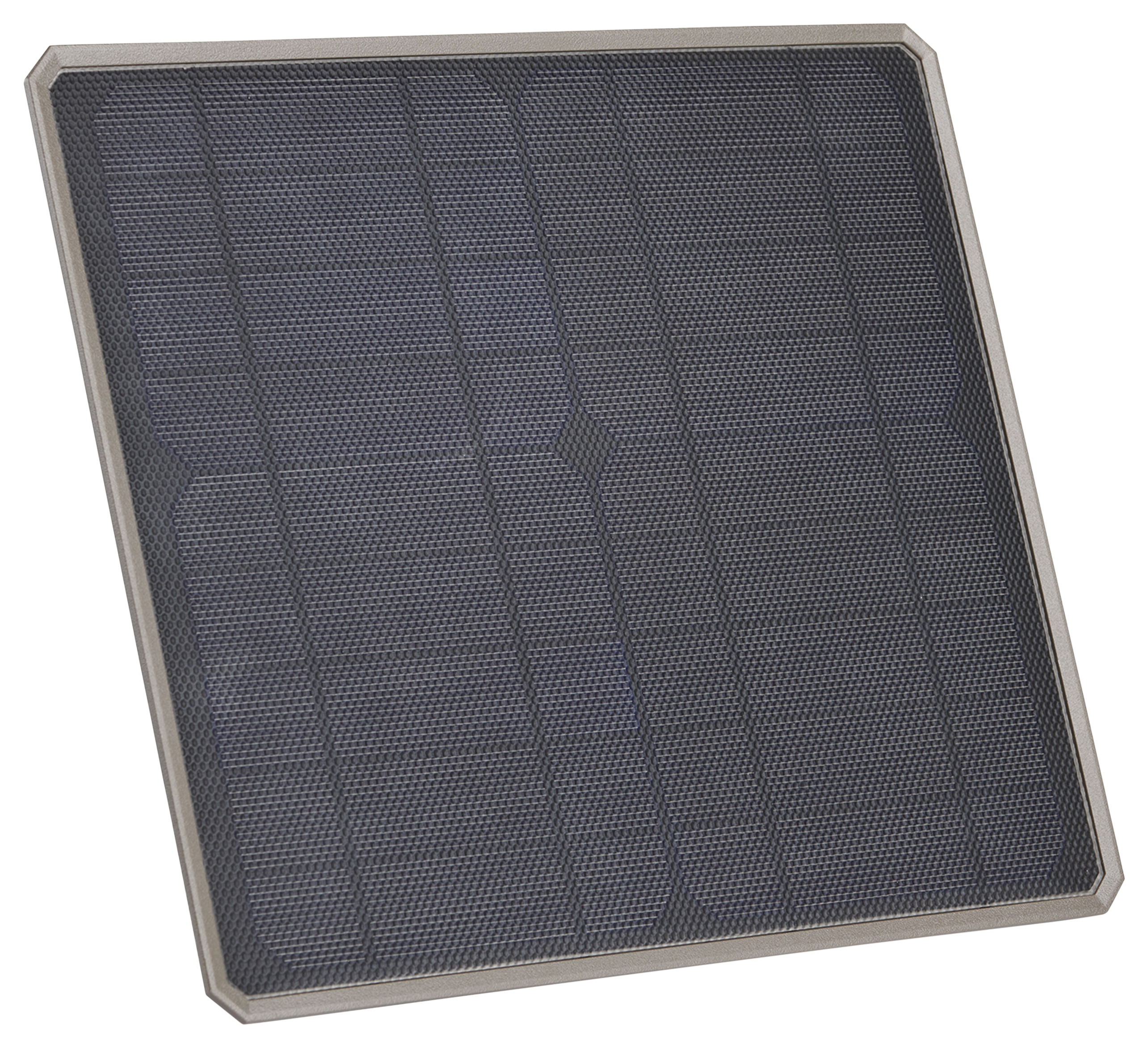 Moultrie Mobile 10W Trail Camera Solar Power Pack II | Cabela's